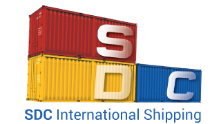 Moving From the USA to Saudi Arabia easy and stress free | SDC ...