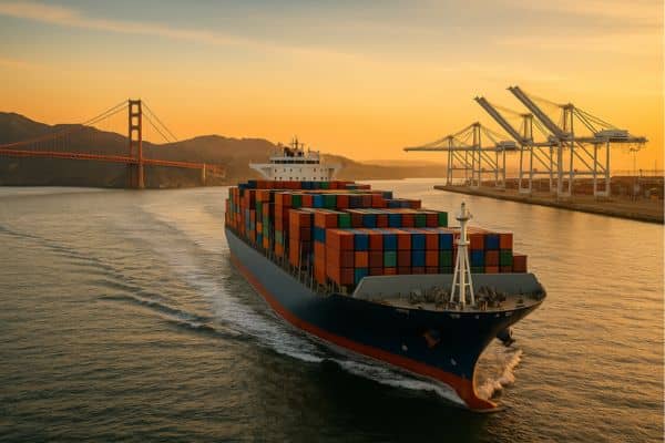 Moving Tips - SDC - International Moving Company