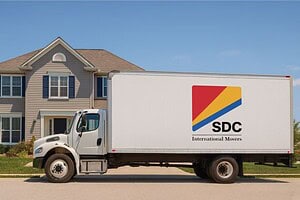 A Step-by-Step Guide to Customs Clearance When Moving to the USA - SDC ...