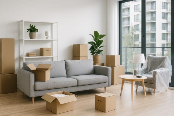 Your Guide to Transfer of Residency (TOR) for UK Moves - SDC ...